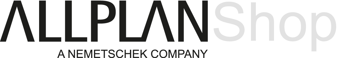 ALLPLAN Shop | BIMPLUS