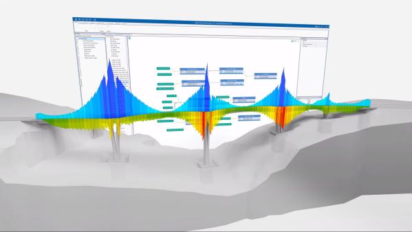 Allplan Shop | Allplan