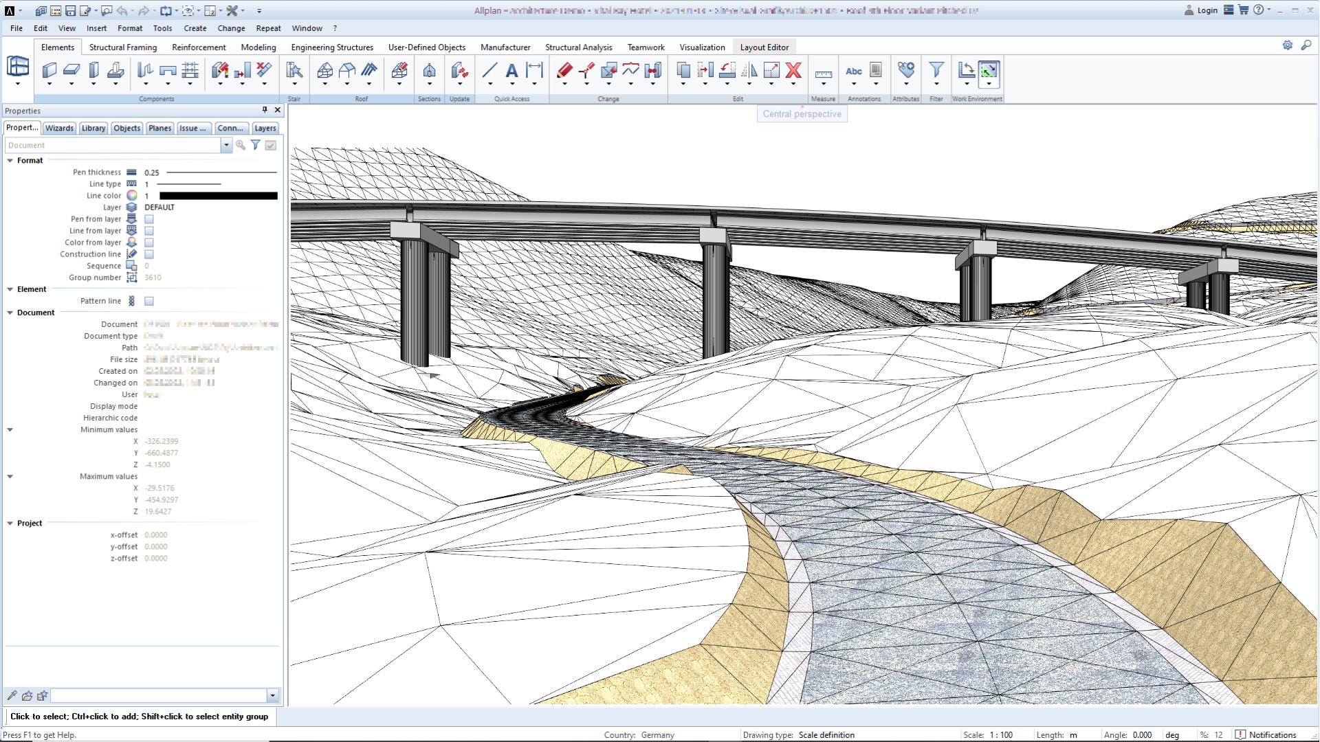 ALLPLAN Shop | ALLPLAN Ultimate 36 months - Subscription - Automatic ...
