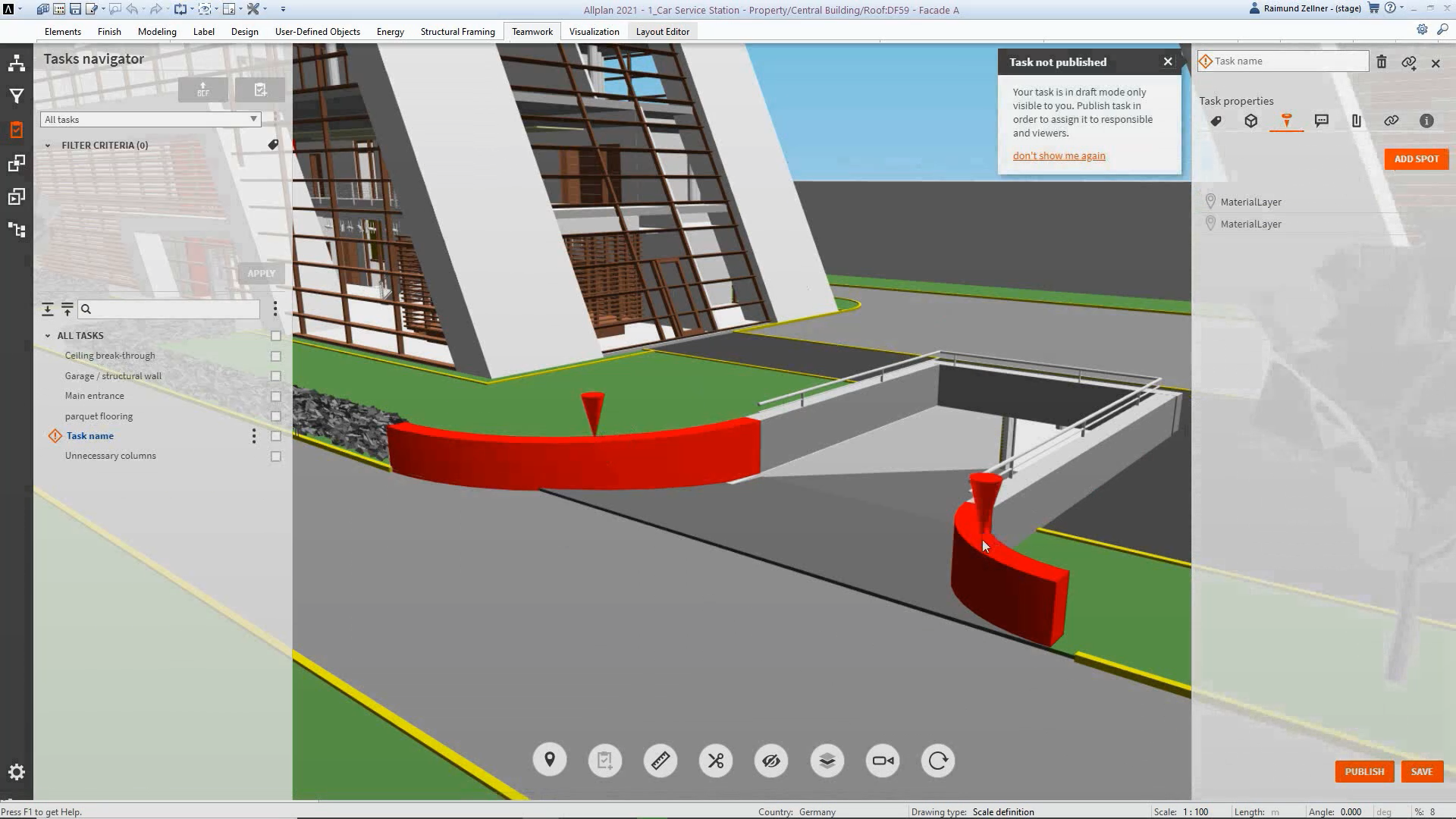 ALLPLAN Shop | BIMPLUS Professional 10GB 12 months - Subscription ...